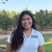 Cassandra Ramos Email & Phone Number | Joseph Gallo Farms Human ...