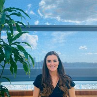 Mary Kelly Email & Phone Number | Macquarie Group Senior Risk Manager ...