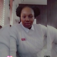 Refilwe Pertunia Email & Phone Number | OMARI BOUTIQUE HOTEL ...