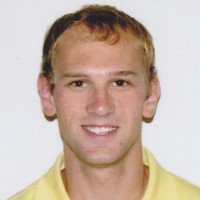 Benjamin Jordan Email & Phone Number | John Deere Materials Engineer ...