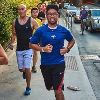 Winston Tang Email & Phone Number | Workrite Ergonomics Human Resources ...