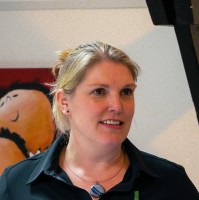 Henriët Feddema Email & Phone Number | Gemeente Coevorden ...