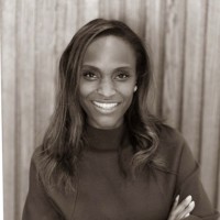 Megan Kalambo Email & Phone Number | MD Anderson Cancer Center Faculty ...