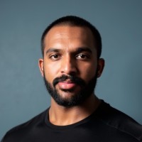 Omar Husain Email & Phone Number | Wise Eyes Intl. Founder | CEO ...