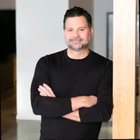 Corey Smith Email & Phone Number | RAM Elevators & Lifts, Inc ...