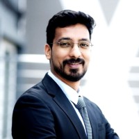 Rishav Anand Email & Phone Number | HighRadius Program Manager | Strategy and Ops Contact ...