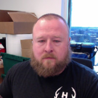 Jason Bloom Email & Phone Number | NextGen Healthcare Support Desk ...