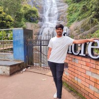 Harsha Chowdula Email & Phone Number | Virtusa Cyber Security Analyst Contact Information