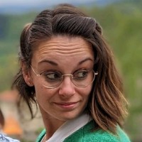 Marie-Catherine Viallon Email & Phone Number | JOGAM SET Chargée de ...