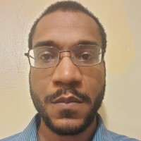 Martez Haynes Email & Phone Number | ibex Team Manager Contact Information