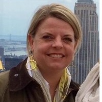 Jenni Linkous Email & Phone Number | Illumis Auditor Contact Information