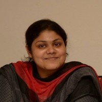 Ummey Poney Email & Phone Number | Slalom Consultant, Google Cloud ...