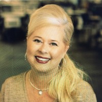 Michelle Edwards Email & Phone Number | Acxiom Business Operations ...