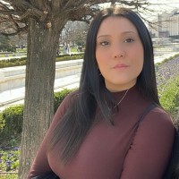 Maria Petito Email & Phone Number | Webuild Risorse umane Contact ...