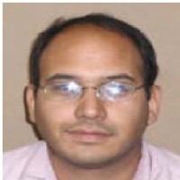 Jaime Aguirre Email & Phone Number | CEMEX Ingeniero Eléctrico Contact ...