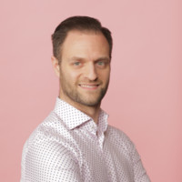 Øyvind Fosse Email & Phone Number | Prospera Pro Bono Consultant ...