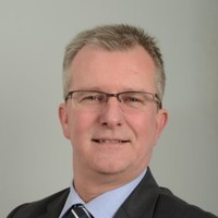 Jan Ketelaar Email & Phone Number | HARTING AG Biel Team Leader Quality ...