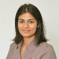 Kiran Kaur Email & Phone Number | Ulton Senior Accountant Contact ...