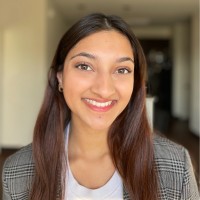 Sarah Sultan Email & Phone Number | SLB Mechanical Engineer Contact ...