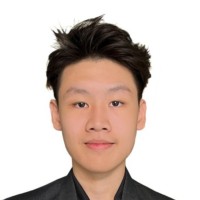 Heyang Ong Email & Phone Number | Jump Trading Group Software Engineer ...