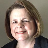 Mary Epstein Email & Phone Number | Wintrust Financial Corporation VP ...