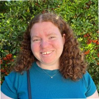 Alexandra Forster Email & Phone Number | Representative Brad Sherman ...