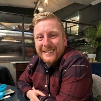 Jonathan Robe Email & Phone Number | OLOR Director Contact Information