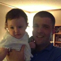 Ben Tritt Email & Phone Number | Springleaf Financial Services finance ...