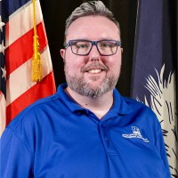 Patrick Atkinson Email & Phone Number | South Carolina Department of ...