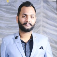 Muhammad Haq Email & Phone Number | Shaukat Khanum Memorial Cancer ...