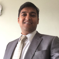 Kunal Joshi Email & Phone Number | Concentrix Catalyst Program Manager Contact Information