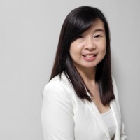 Karen Chua Email & Phone Number | Tokio Marine Insurance Group (Asia) Vice President, Strategic ...