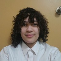 Allen Cruz Email & Phone Number | Capital One Catapult Intern Contact ...