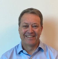 Jason Pearce Email & Phone Number | Texas Instruments Senior Director ...