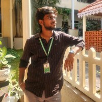 Nikhil Mothku Email & Phone Number | UptoSkills Data Analyst Contact ...