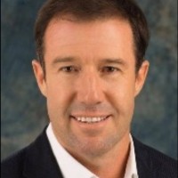 Jason Schmidt Email & Phone Number | Aujan Coca-Cola Beverages Company ...