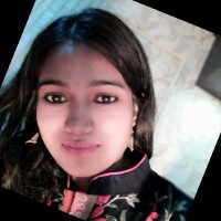 Pooja Sinha Email & Phone Number | HCLTech Talent Acquisition Group Contact Information