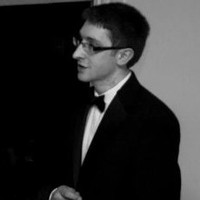 Michael Cullinan Email & Phone Number | Akara Robotics Chief Technology ...