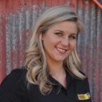 Sarah Bertke Email & Phone Number | Louisville MSD Engineer II Contact ...