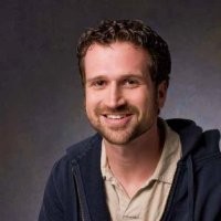 Jacob Barker Email & Phone Number | CBC/Radio-Canada Video Journalist ...