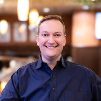 Kenneth Hanson Email & Phone Number | Founder at Cloud Sentry - Saleshandy