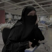 Ruella Rulan Email & Phone Number | Shopee Quality Assurance Specialist ...