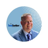 Peter Bradford Email & Phone Number | Cash Network LLC Co-Founder and ...