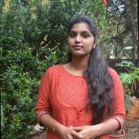 Lakshmi Priya Email & Phone Number | Colliers Senior Lease Analyst ...