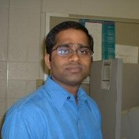 Suresh Ramasamy Email & Phone Number | Apple SME- Surface Finishing ...