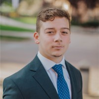 Jacob Mitchell Email & Phone Number | Cargill Senior plant manager ...