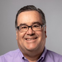 Tom Danley Email & Phone Number | Harris Companies Vice President ...