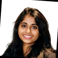 Prakruthi Shetty Email & Phone Number | Semnox Solutions Pvt. Ltd. Sales Associate (India) - FEC ...