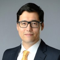 Ivan Goh Email & Phone Number | Complus Asset Management Limited Global ...