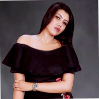 Mohini Chauhan Email & Phone Number | Y-Axis Overseas Careers Visa and Immigration Consultant ...